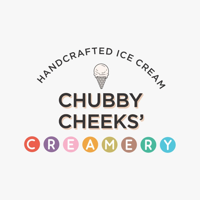Collections – Chubby Cheeks Creamery